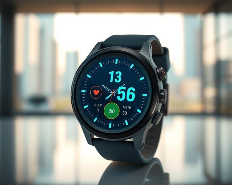 How Smart Watch Calculate Steps-Something You Should Know